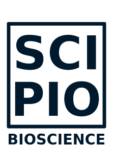 Scipio bioscience launches commercialization in Europe of Asteria, its ...