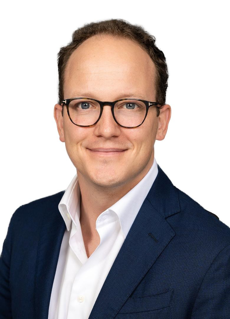 Bauke Anninga - M Ventures