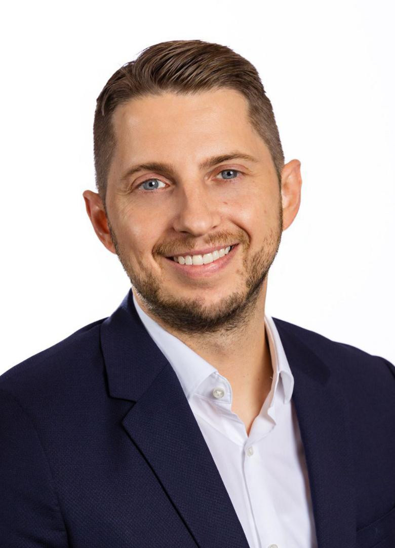 Christian Uhrich - M Ventures