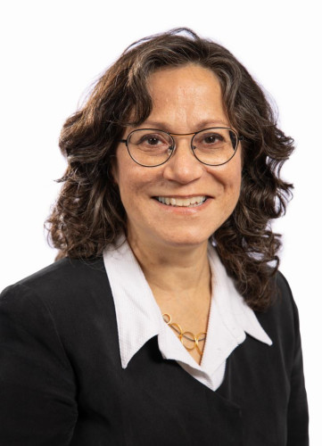 Actithera - M Ventures